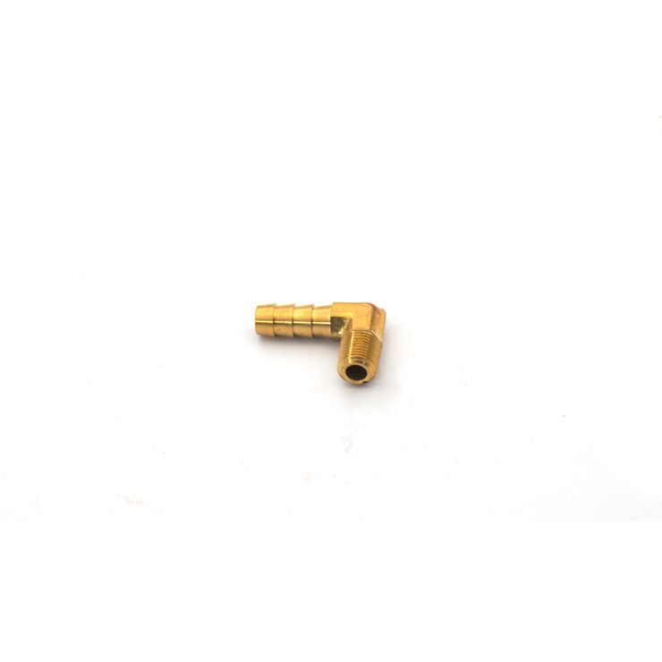 Elbow Fitting - 737-04346 | Troy-Bilt Canada