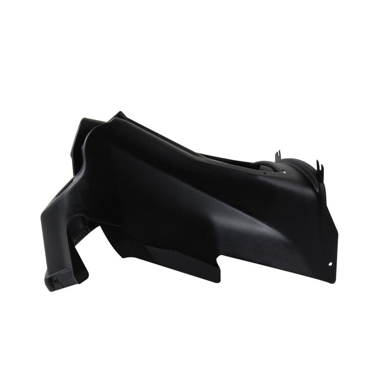 Dash Panel A Style Man PTO - 931-06666 | Troy-Bilt Canada