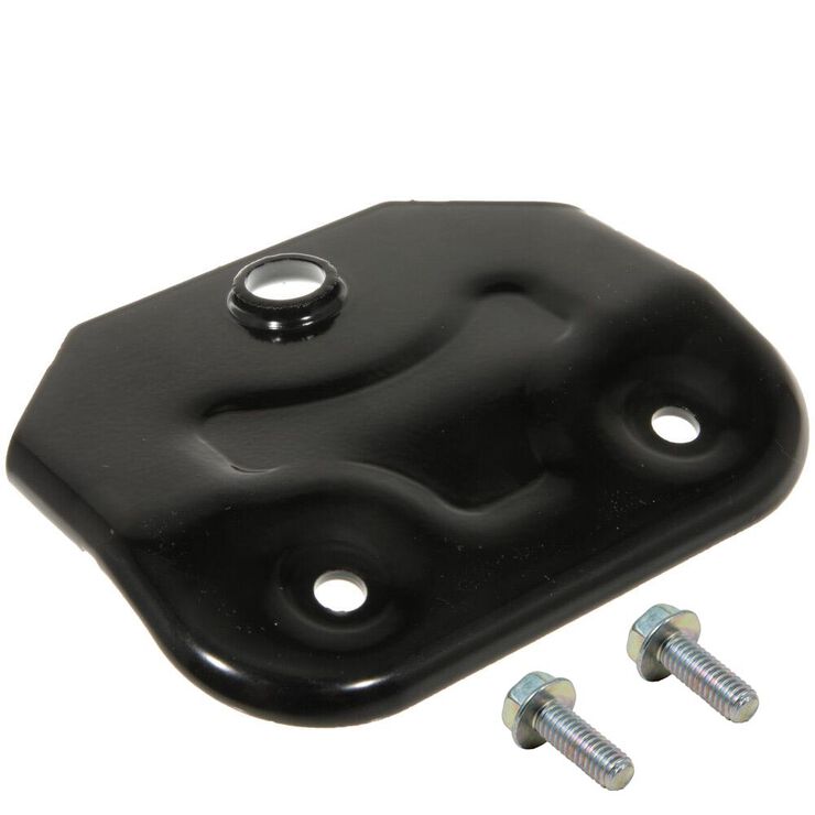 Ultima Series™ Hitch Kit - 490-900-0078 | Troy-Bilt Canada