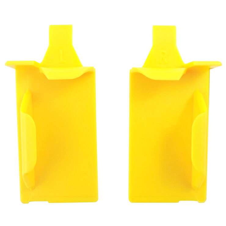 BATTERY LOCKERS RX - FR-SINJ9028A | Troy-Bilt Canada