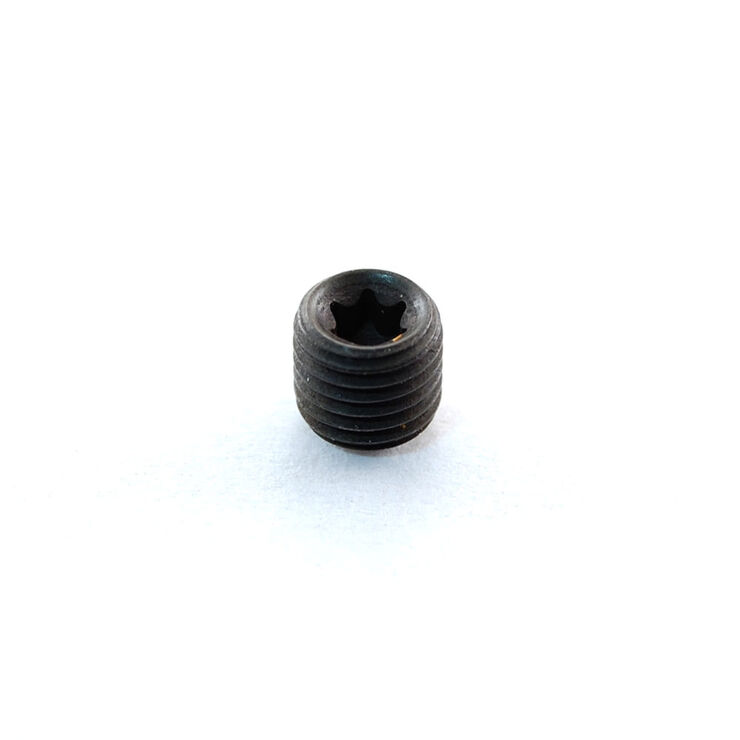 Screw-Rocker Pivot - KH-20-086-04-S | Troy-Bilt Canada