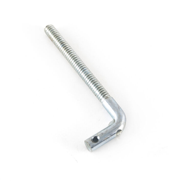 ROD-ADJUST N - 1765815 | Troy-Bilt Canada