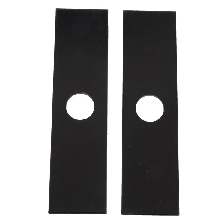 Edger Blade 2-Pack - 490-105-0014 | Troy-Bilt Canada