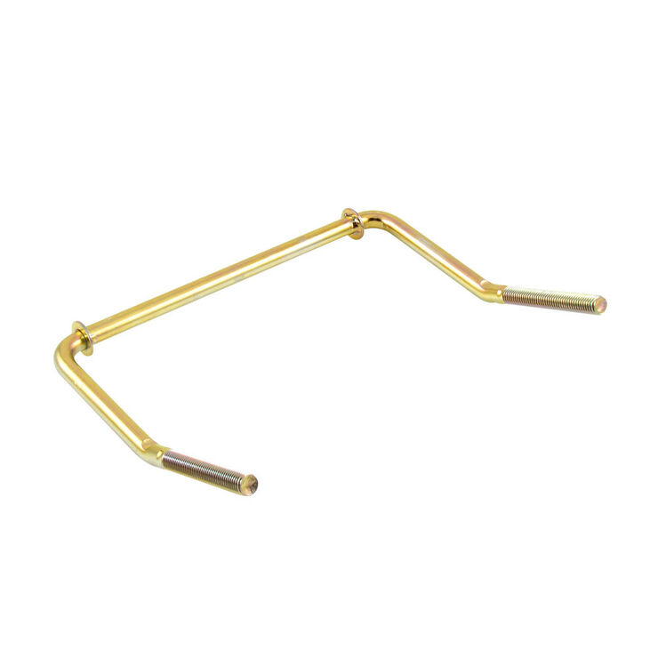 Deck Front Adjustment Rod - 747-1324 | Troy-Bilt Canada