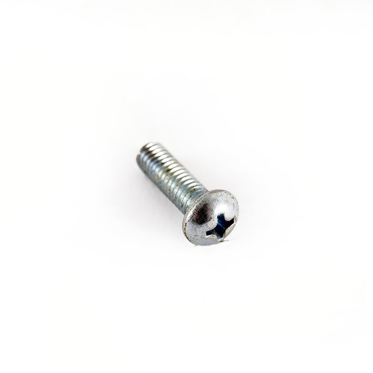 Phillip Head Screw - 00030906 | Troy-Bilt Canada
