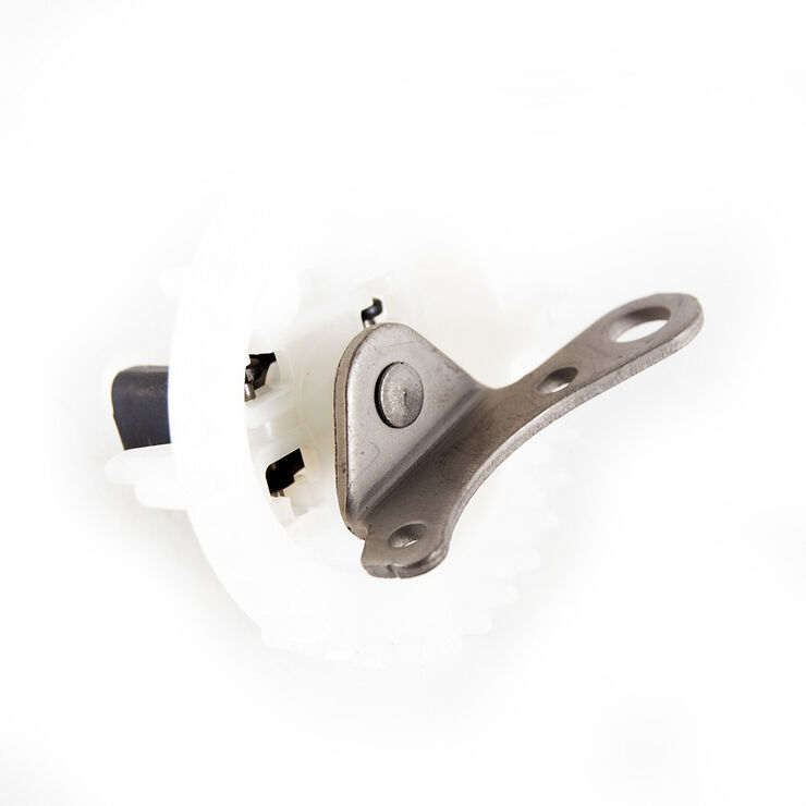 GOVERNOR ASM N - 16510-ZM0-010 | Troy-Bilt Canada