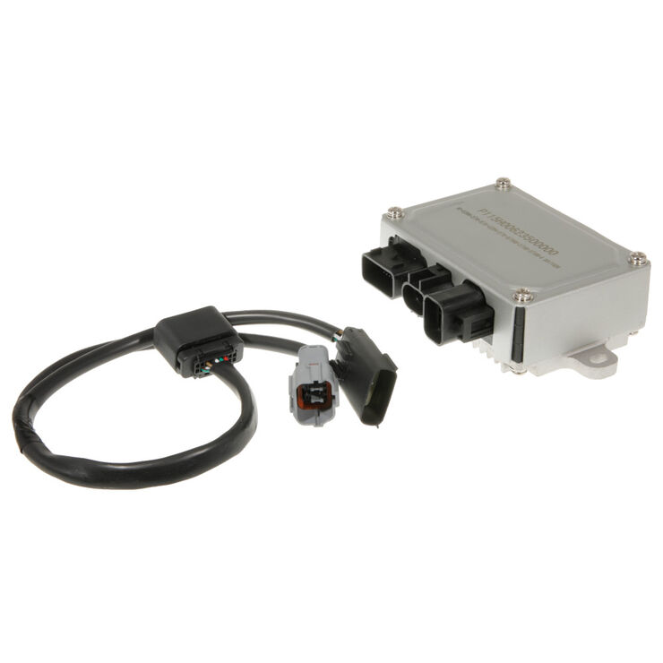 EPS CONTROLLER HSN N - 503-00903 | Troy-Bilt Canada