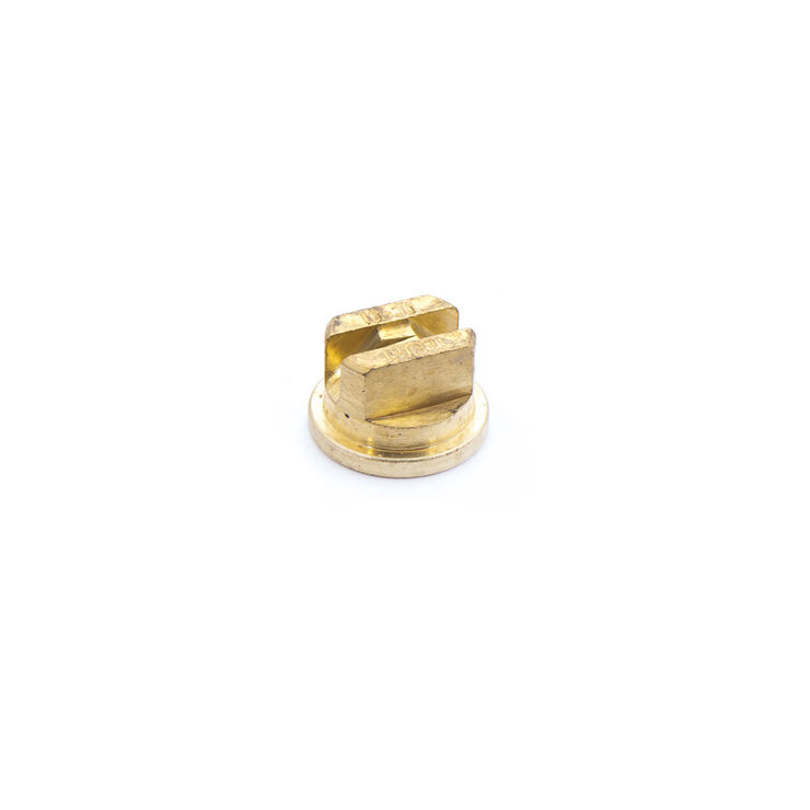 Off Center Spray Tip Fitting - 737-04241 | Troy-Bilt Canada