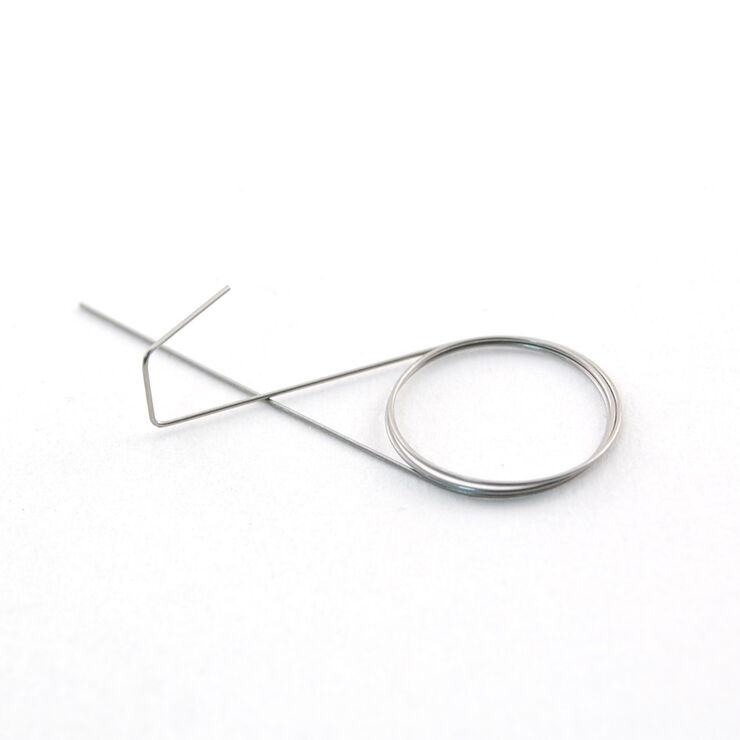 SPRING-ACR - KH-20-089-06-S | Troy-Bilt Canada