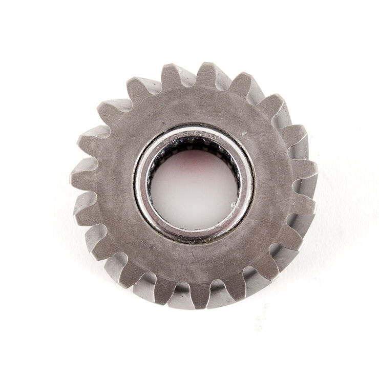 Reverse Idler Gear Assembly - 911-04072A | Troy-Bilt Canada