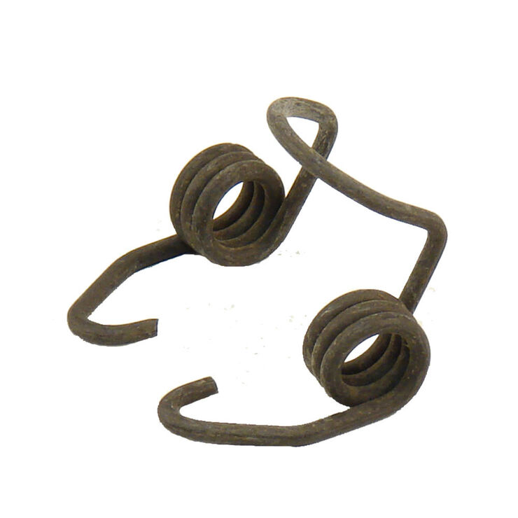 Torsion Spring - 732-0188A | Troy-Bilt Canada