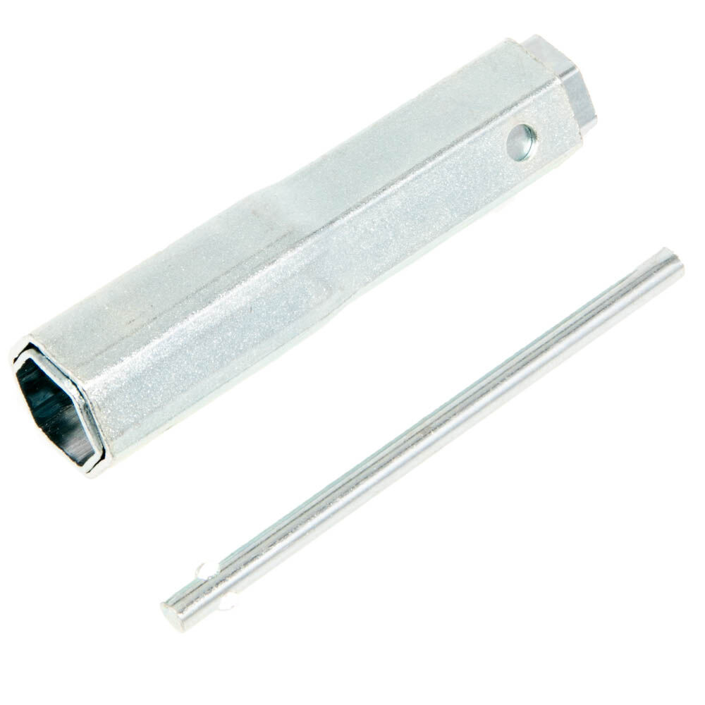 Extended Spark Plug Wrench 490 850 0018 Troy Bilt Canada