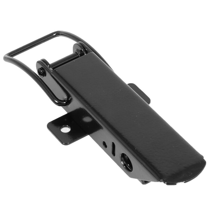 OVER CENTER DRAW LATCH - 726-04058A | Troy-Bilt Canada