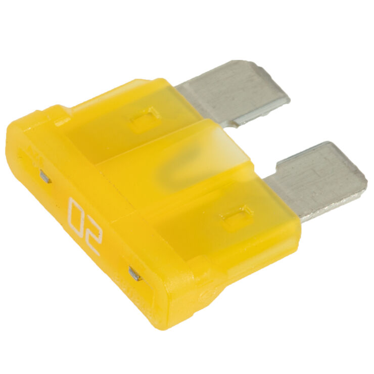 FUSE-20A - 925-1381 | Troy-Bilt Canada