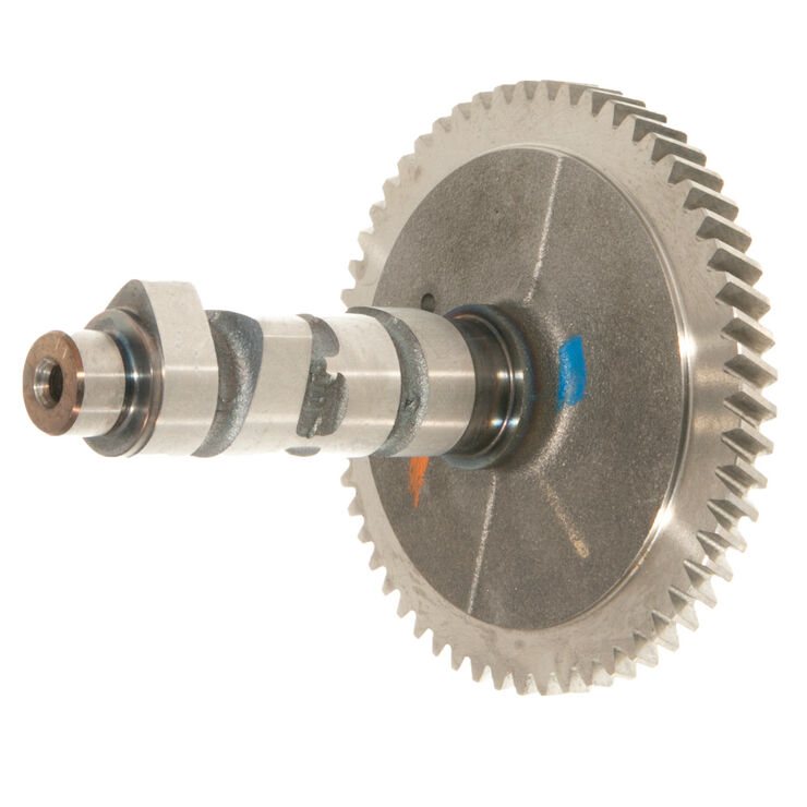 KH-24-012-32-S - KH-24-012-23-S | Troy-Bilt Canada