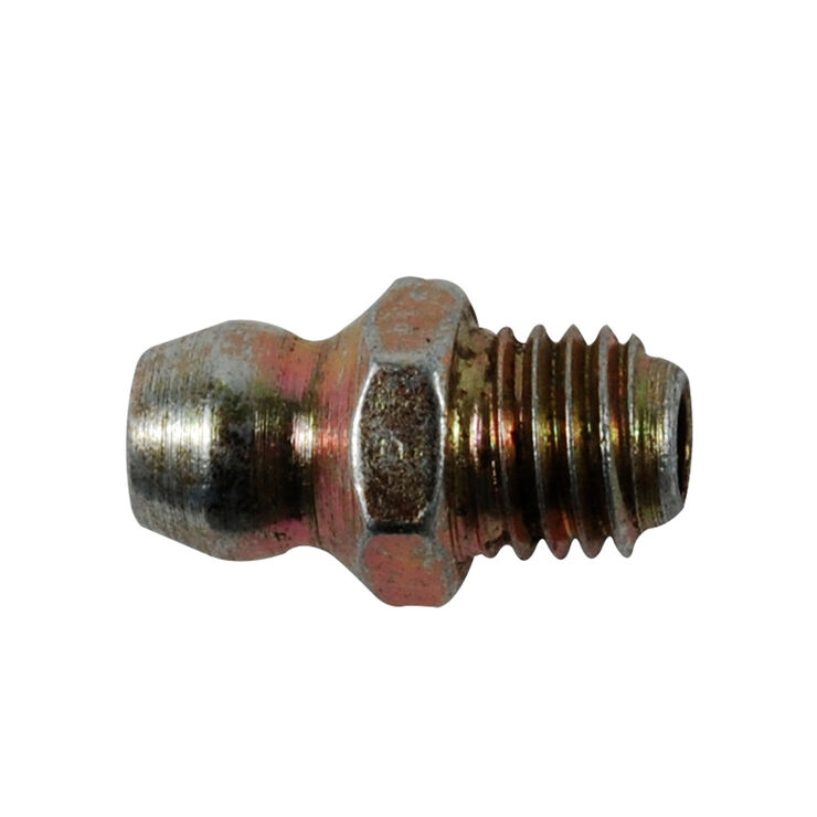 Grease Zert 1/4-28 - 737-04345 | Troy-Bilt Canada