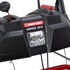 Vortex™ 2610 Snow Blower - 31AH5DP7B66 | Troy-Bilt Canada
