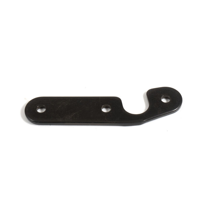 SUPPORT N - 787-01841 | Troy-Bilt Canada