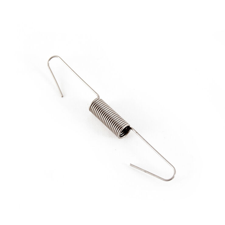 Governor Spring Arm - 16561-Z0L-000 | Troy-Bilt Canada